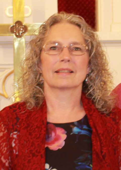 Chapter 128 Trustee, LLC | Wisconsin